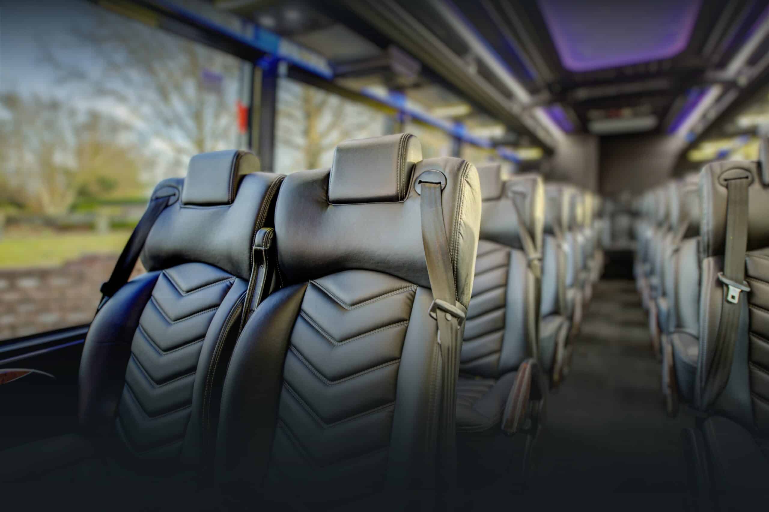 Our Services - Park Avenue Worldwide