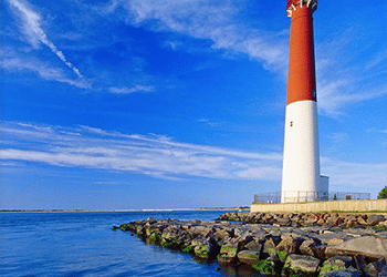 Park Avenue Shore Shuttle | Ventnor, Ocean City, Avalon & LBI